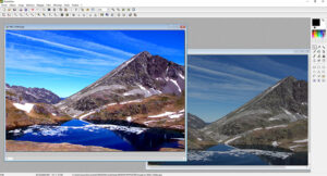 Bilder bearbeiten: Die besten Programme im Vergleich