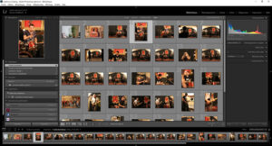 Bilder bearbeiten: Die besten Programme im Vergleich