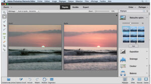 Bilder bearbeiten: Die besten Programme im Vergleich